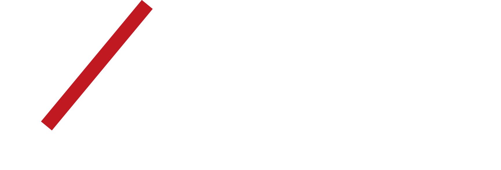 NIYOM STUDIO – NIYOM