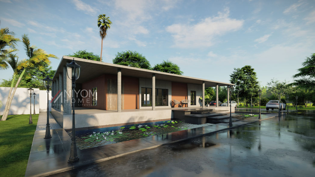 Construction – NIYOM